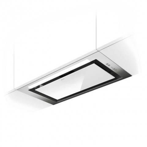 ELICA HIDDEN 2.0 IXGL/A/52 | ELICA CR