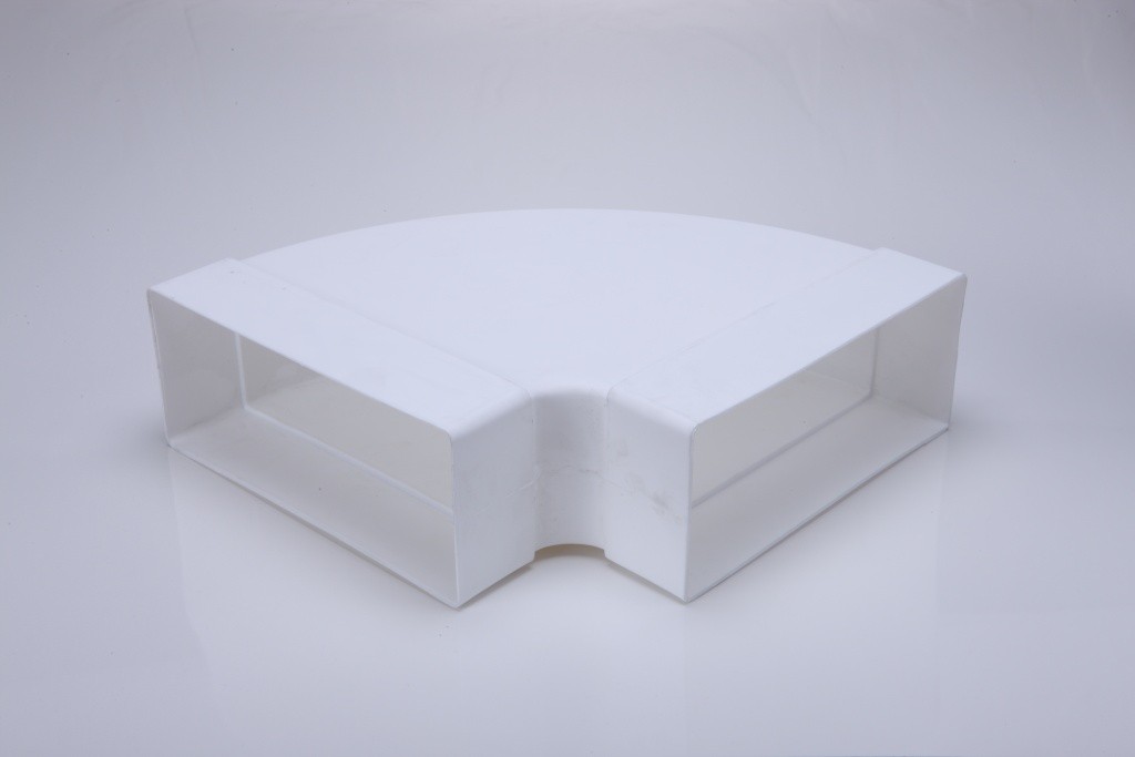 ELICA 1053R | ELICA CR