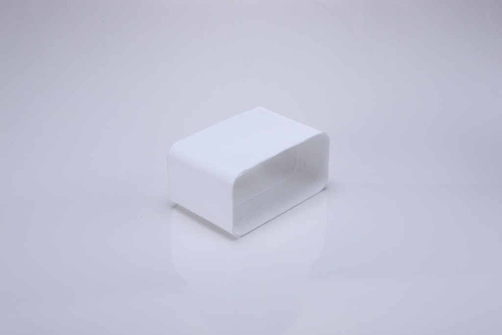 ELICA 1052D | ELICA CR